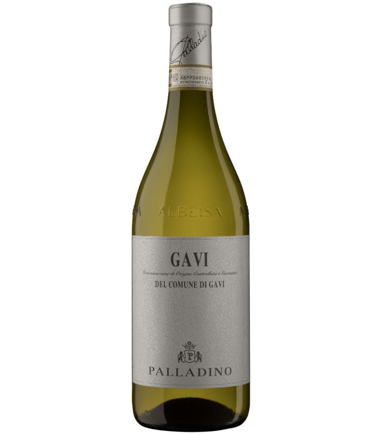 WINES | Charles Grech & Company Ltd