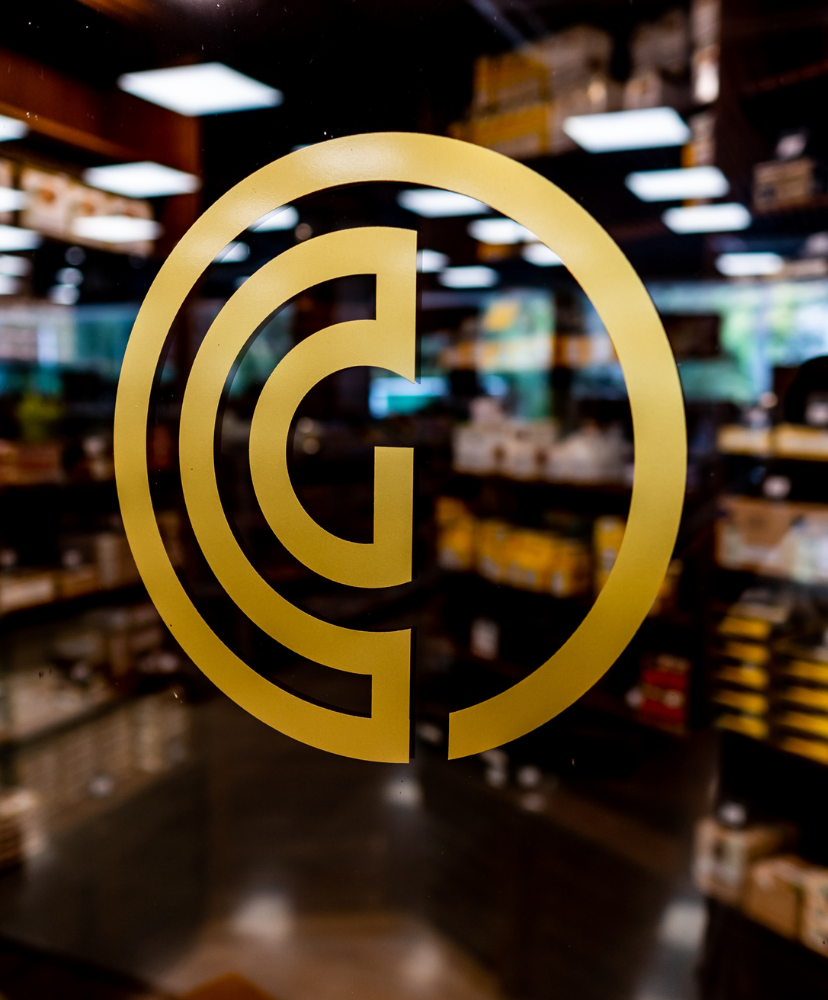 Charles Grech - Bringing Finest Quality Products Right To Your Home