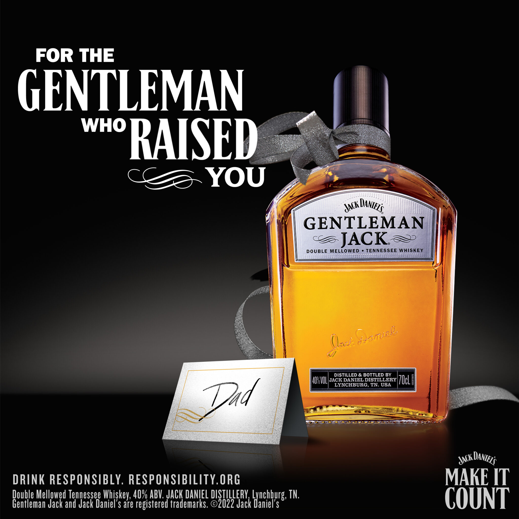 Heineken Blade Keg 8 Litre | Charles Grech & Company Ltd