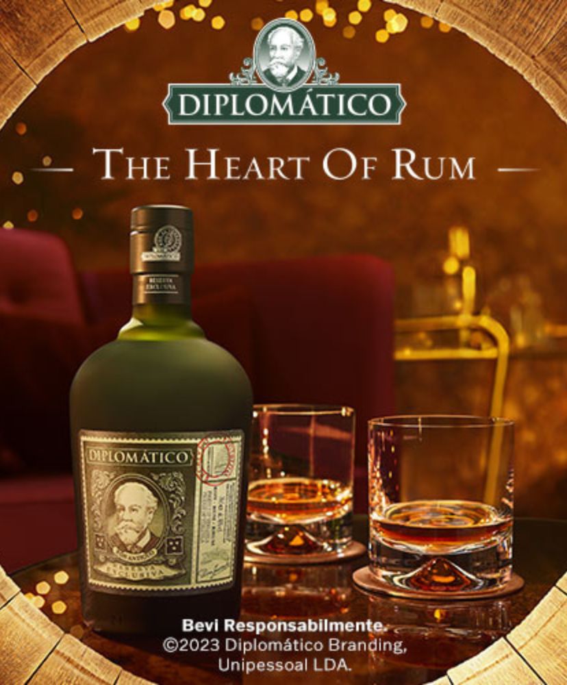 Charles Grech - Bringing Best Quality Products Right To Your Home