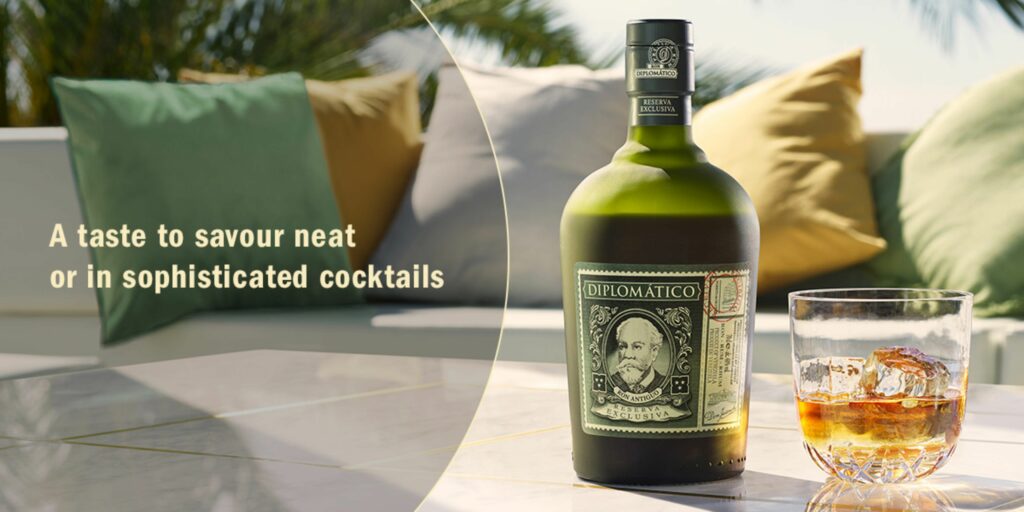 Charles Grech - Bringing Best Quality Products Right To Your Home