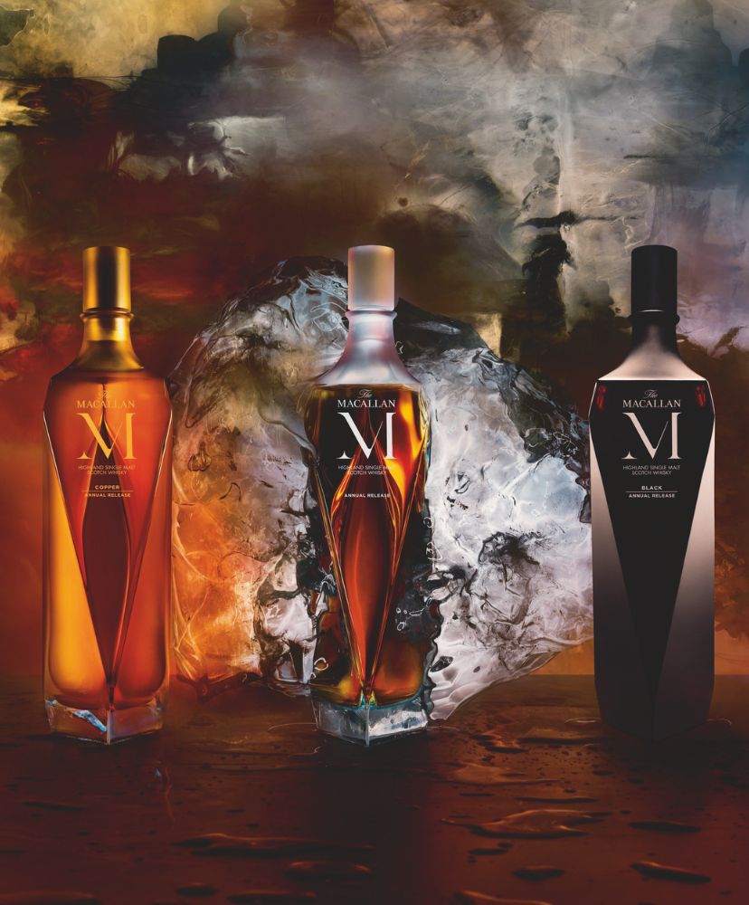 Charles Grech - Bringing Best Quality Products Right To Your Home